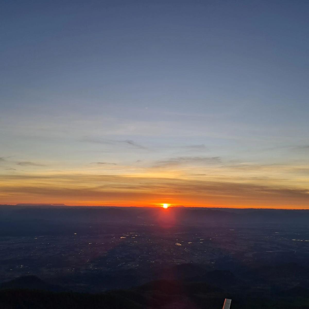 Sunrise^_^'s Post|Lemon8