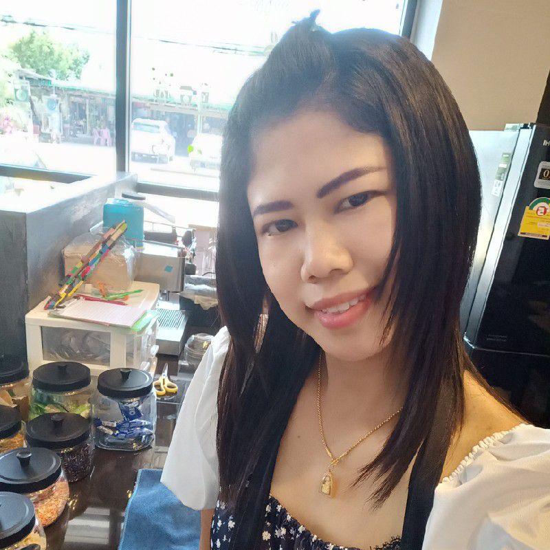 nun sonsiri's Post|Lemon8