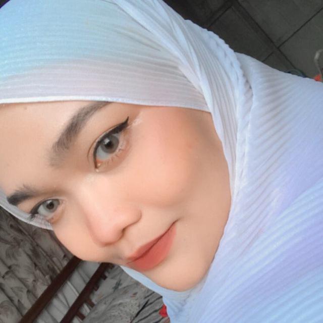 Syaf Ramlan's Post|Lemon8