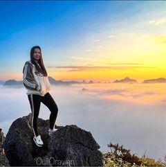 Ouy Ja's Post|Lemon8