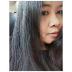 Auii Anutsara's Post|Lemon8