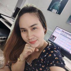 Kusumal Arom's Post|Lemon8