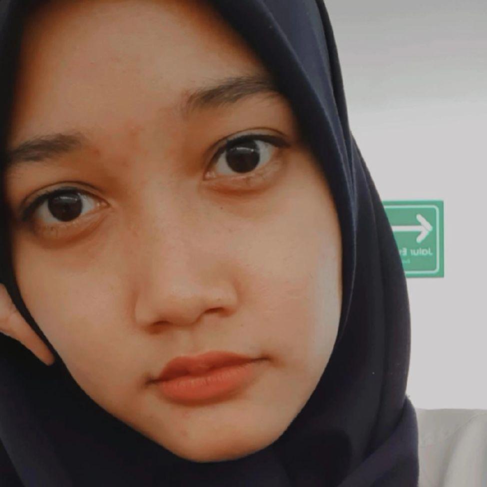 Belladonna Mega's Post|Lemon8