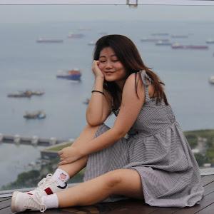 Rebecca Tay's Post|Lemon8