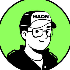 Noah Notion's Post|Lemon8