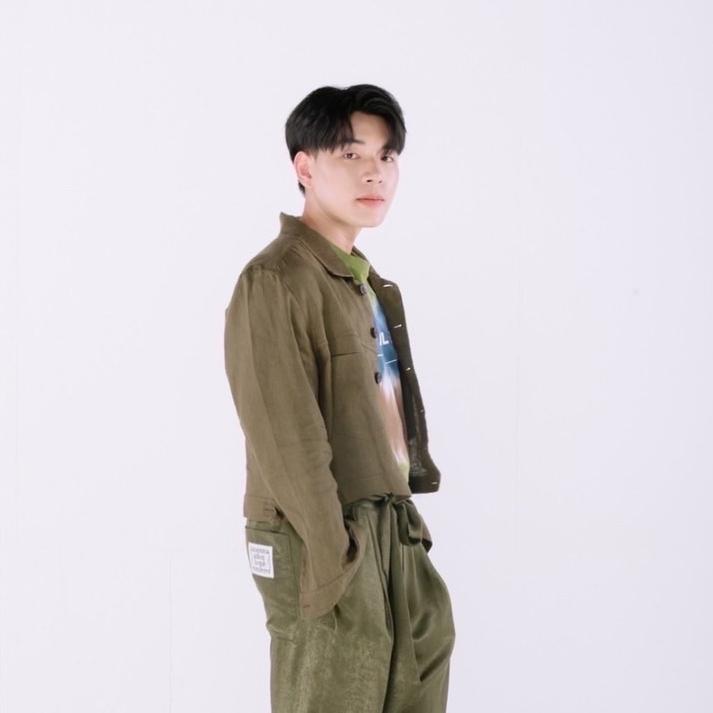 Kit_ronnakit's Post|Lemon8