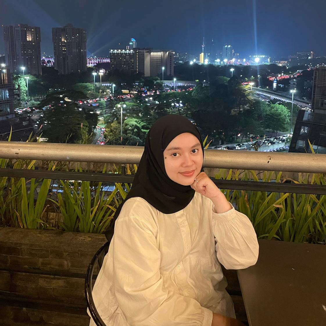 Marinafiola's Post|Lemon8