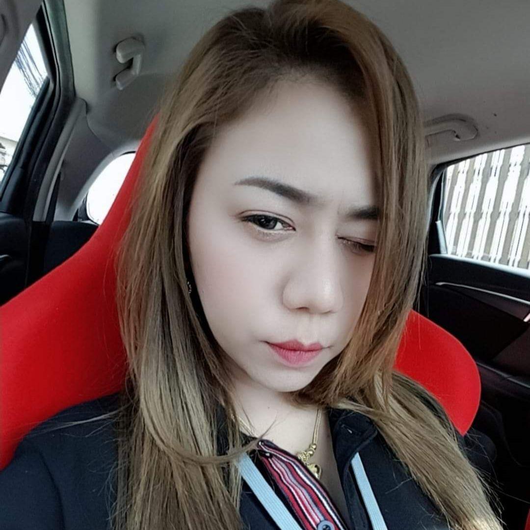 DEAR..'s Post|Lemon8