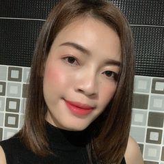 Bow Infinity's Post|Lemon8