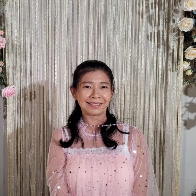 Poom Apaporn 22's Post|Lemon8