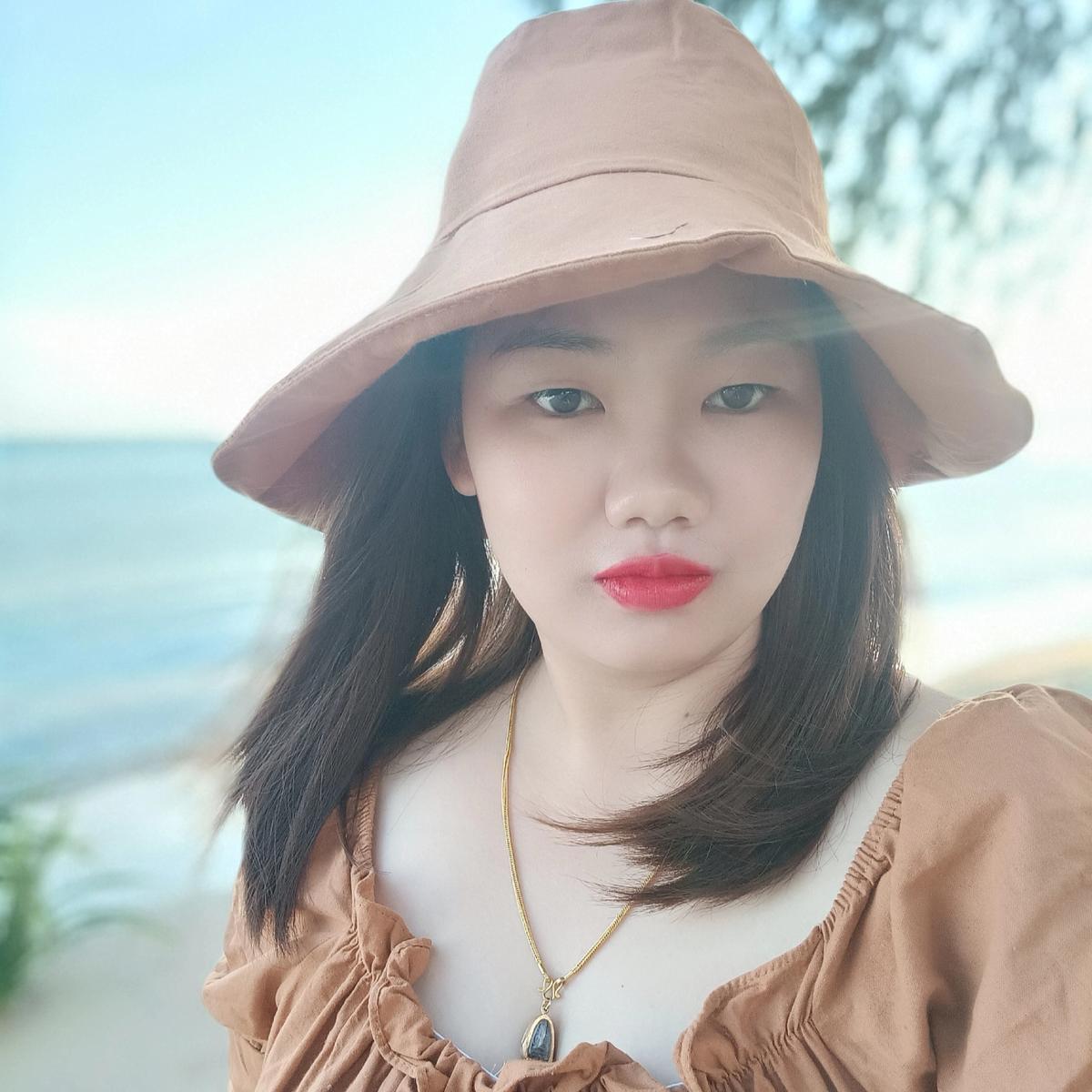 Gib🌼's Post|Lemon8