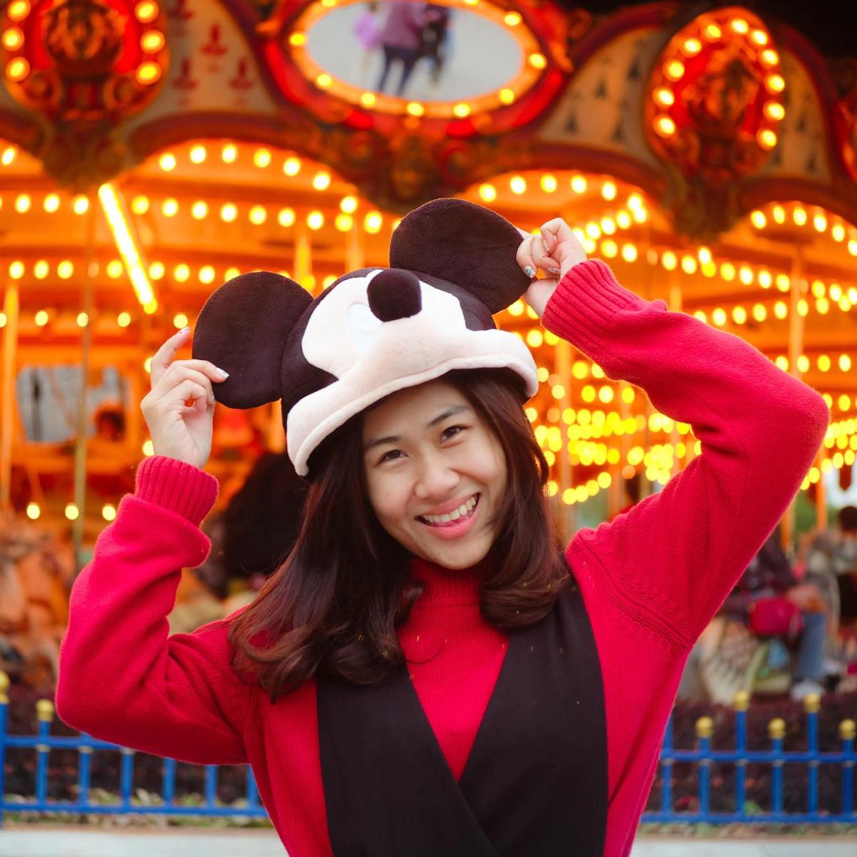 NMilk NM's Post|Lemon8