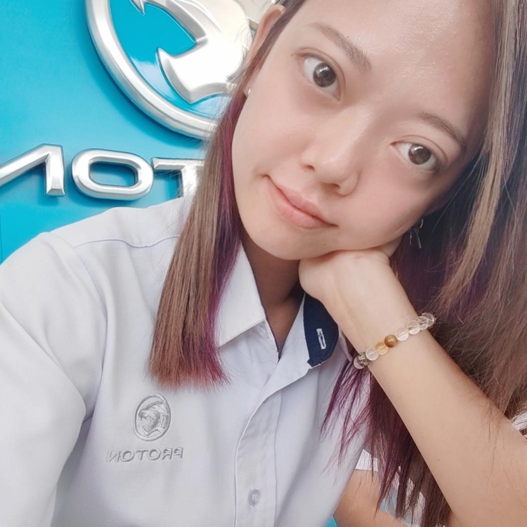 Proton_Meow🐱's Post|Lemon8