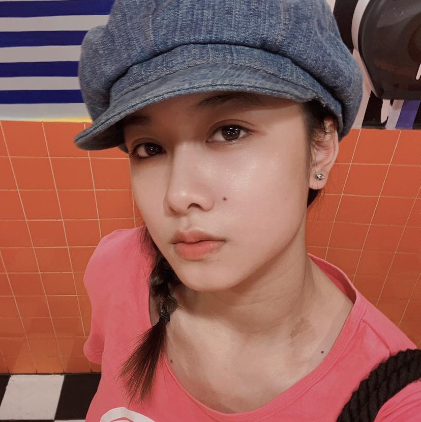 Chu Phương Thảo's Post|Lemon8