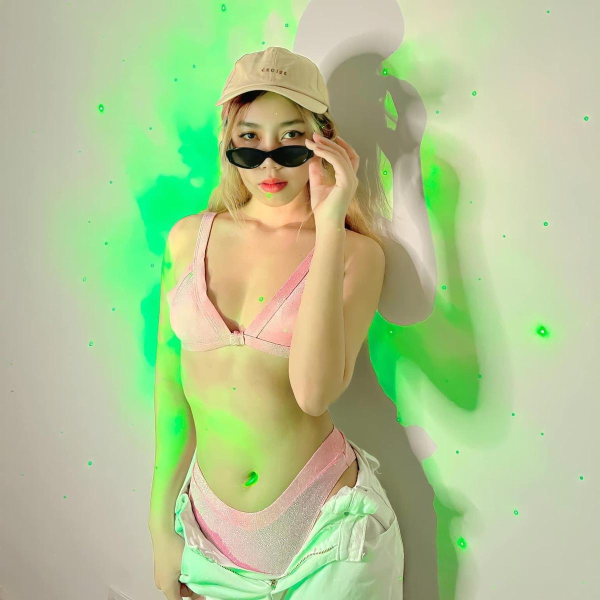 Jeeranan 's Post|Lemon8