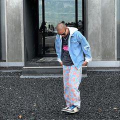 Machingun's Post|Lemon8