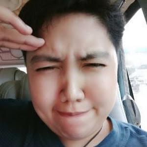 Success Best's Post|Lemon8