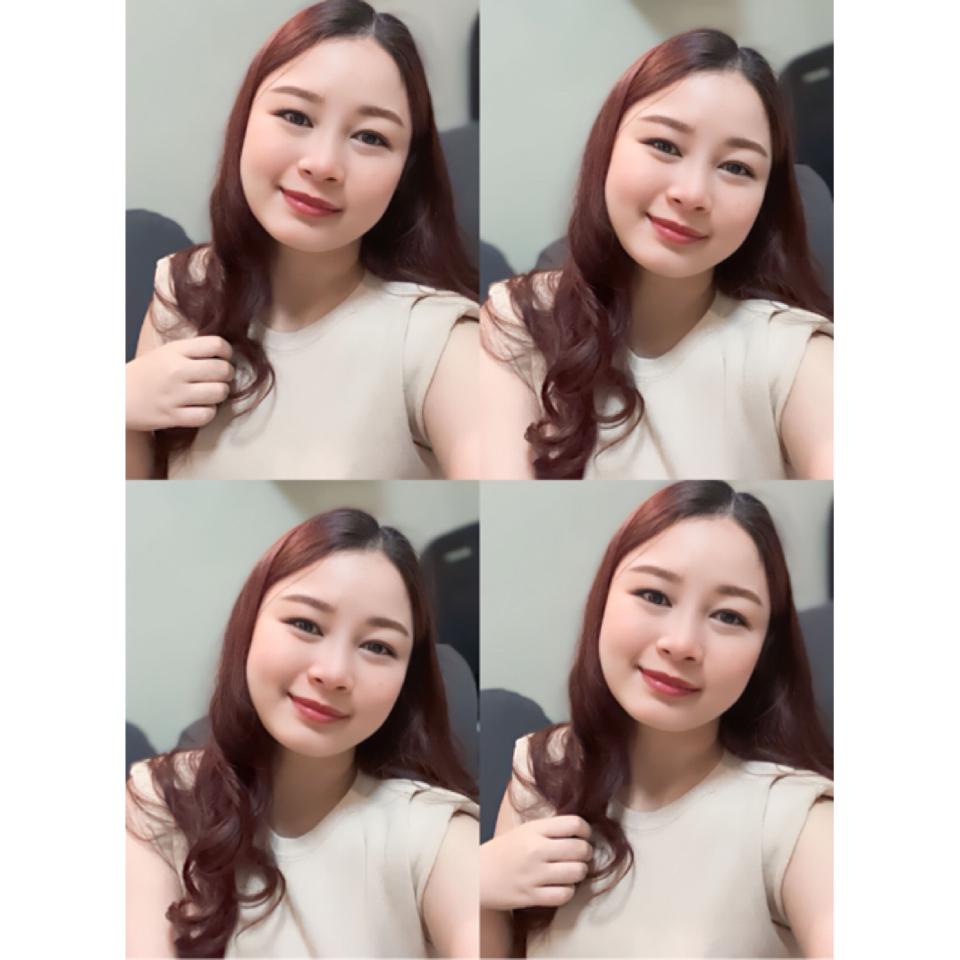 Kanok Bsm's Post|Lemon8