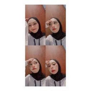 Devi Andini's Post|Lemon8