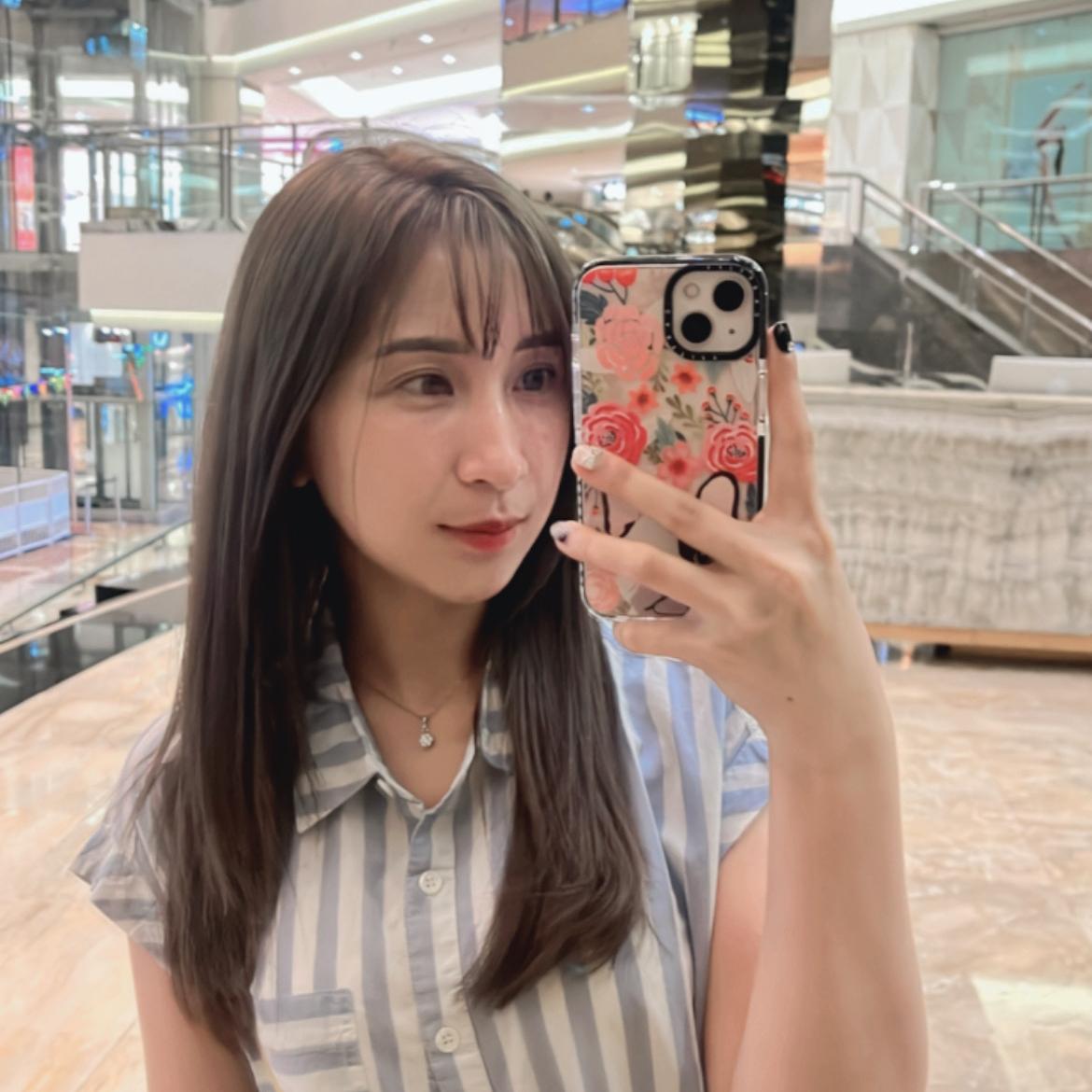 Monika Kaligis's Post|Lemon8