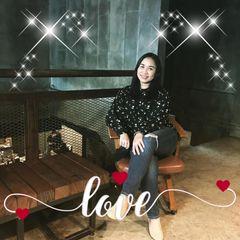 Bbee Bbeereal's Post|Lemon8