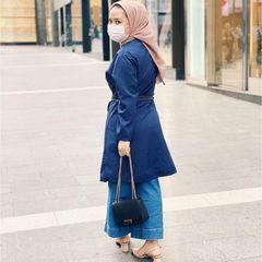 Yuyu Idayu's Post|Lemon8