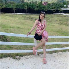 Neung Tokyo's Post|Lemon8