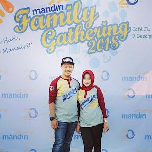 elju official's Post|Lemon8