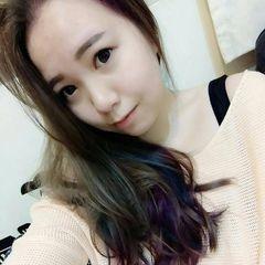 Tippawan Nong's Post|Lemon8