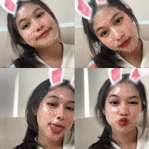 Pinmanee Hu's Post|Lemon8