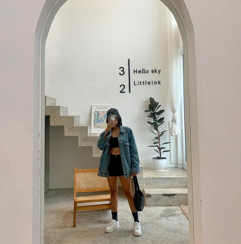 Sunisa.Aon's Post|Lemon8