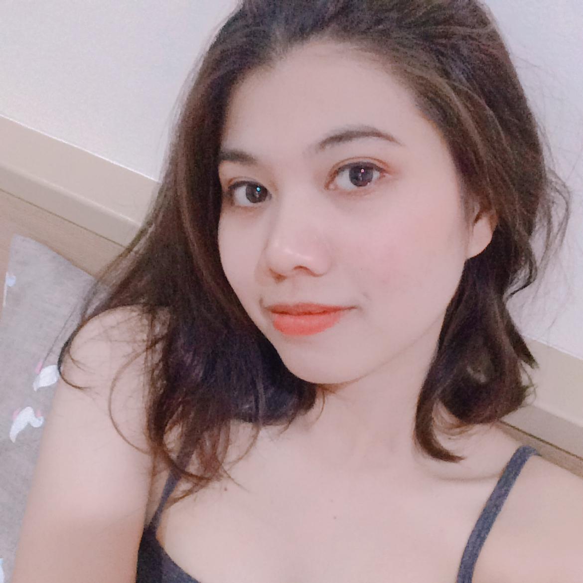 Puiชอบซื้อครีมม's Post|Lemon8