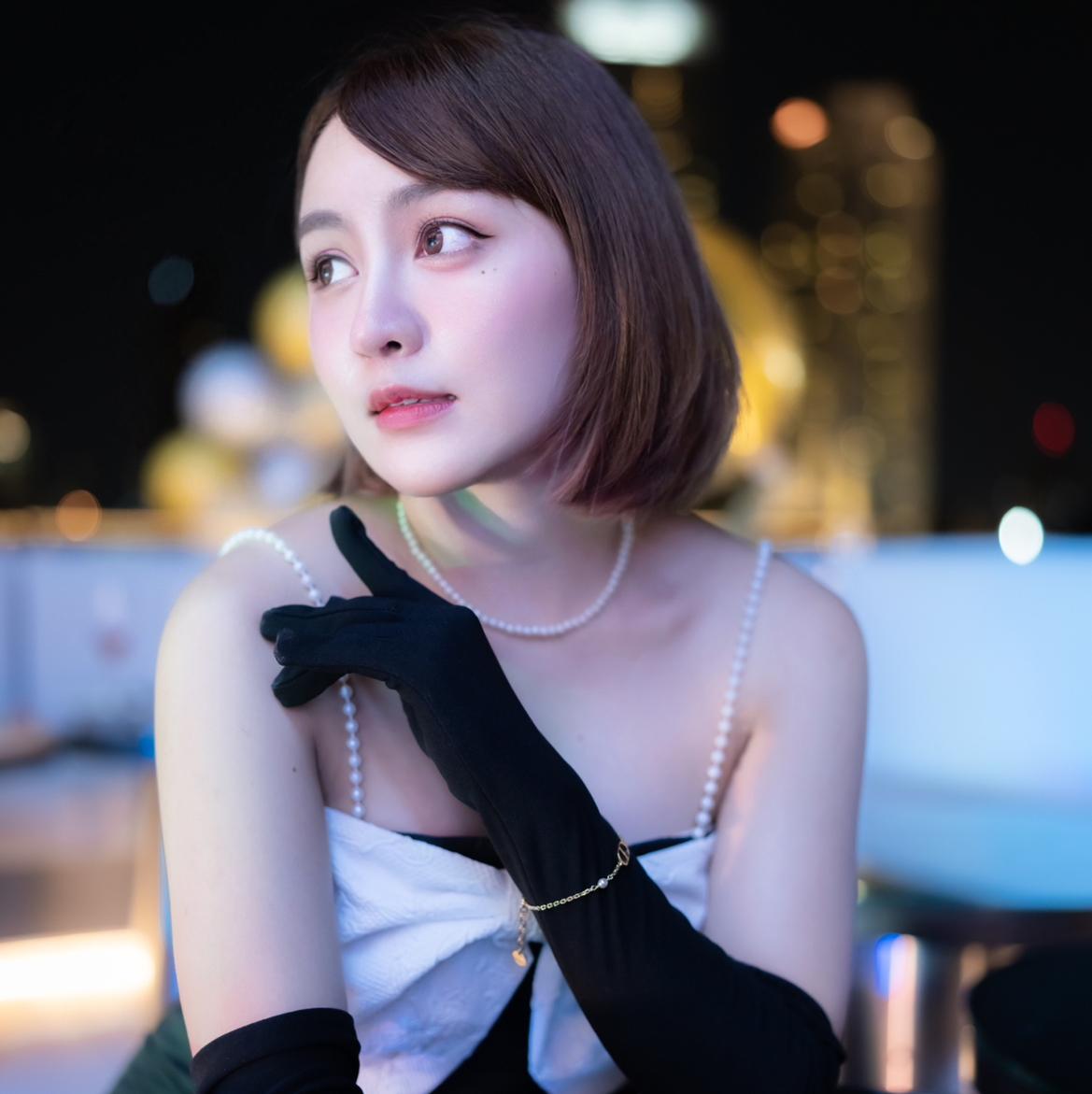 ตะเล็กกs Post Lemon8