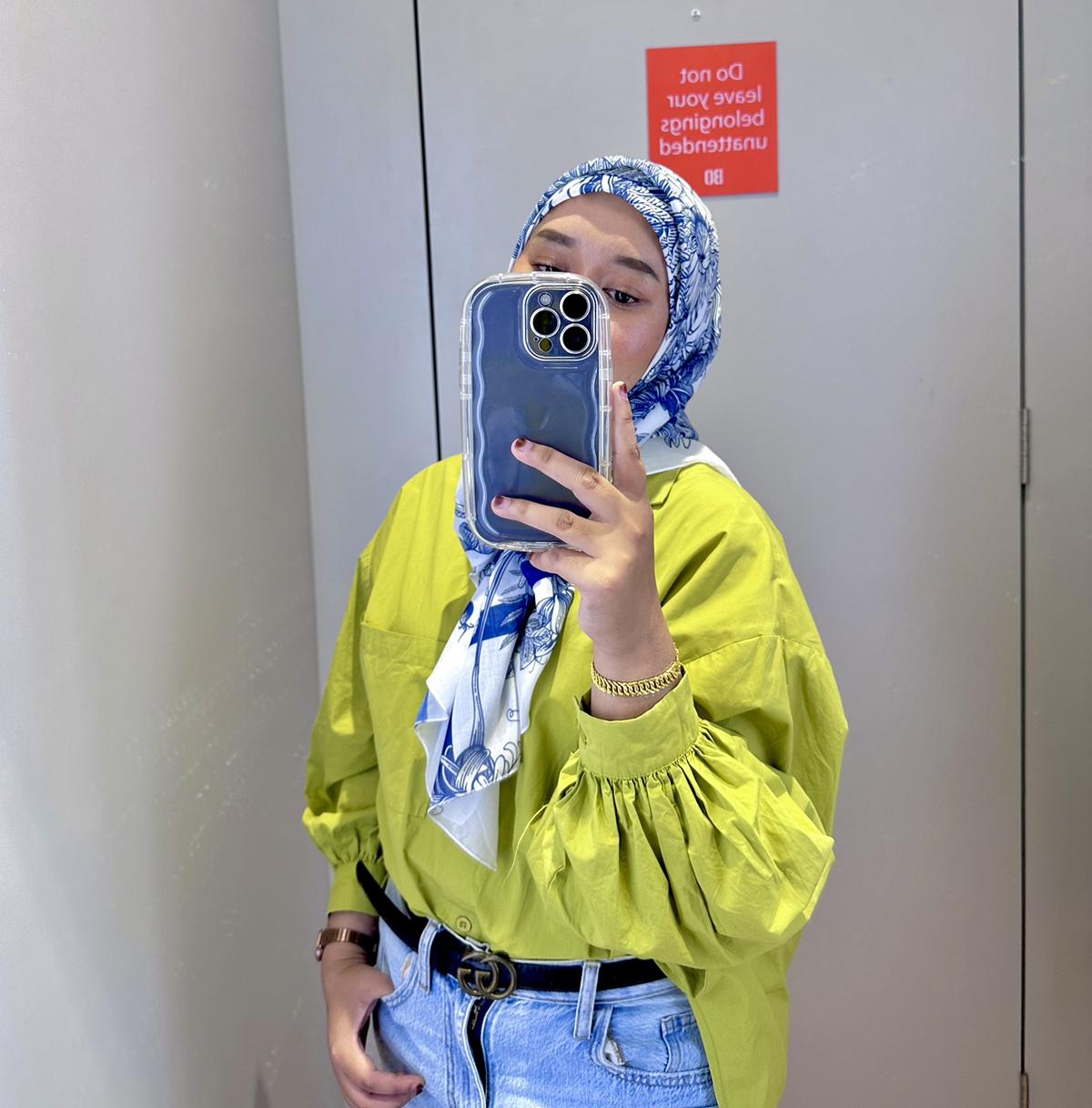 Nina Mohd Nor's Post|Lemon8