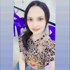 Matcha Pook's Post|Lemon8