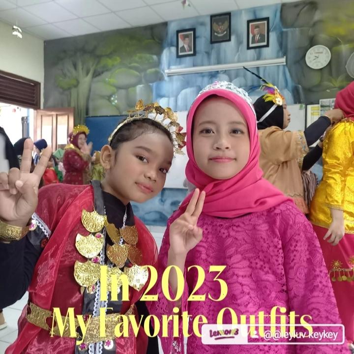 @leyluv keykey's Post|Lemon8