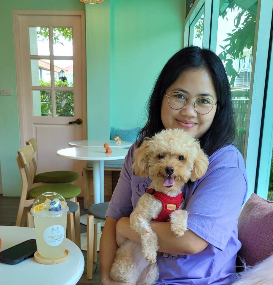 Mini Bowl's Post|Lemon8