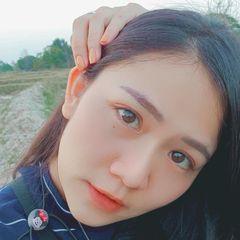 Namtan Suriya's Post|Lemon8