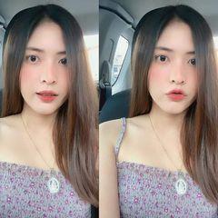 Jiranan Thuanka's Post|Lemon8