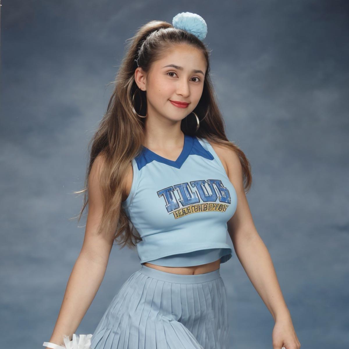 Fit kab pui's Post|Lemon8