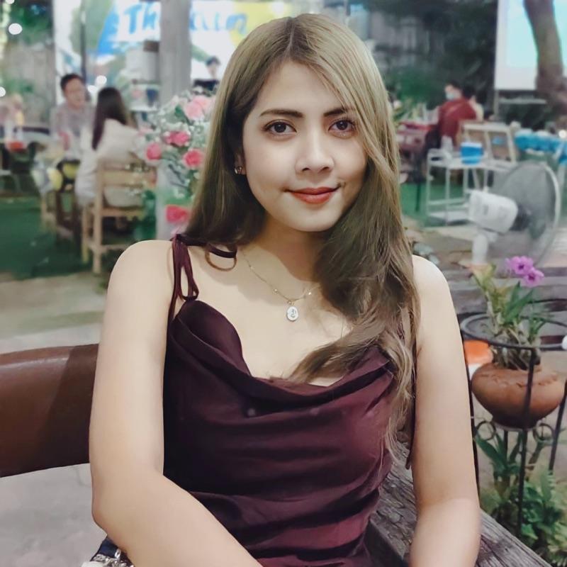 Built K.'s Post|Lemon8