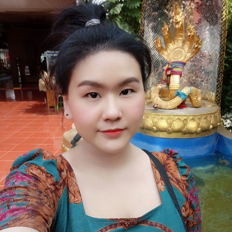 M i l d 2456's Post|Lemon8