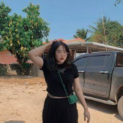 Fluke Jureeporn's Post|Lemon8