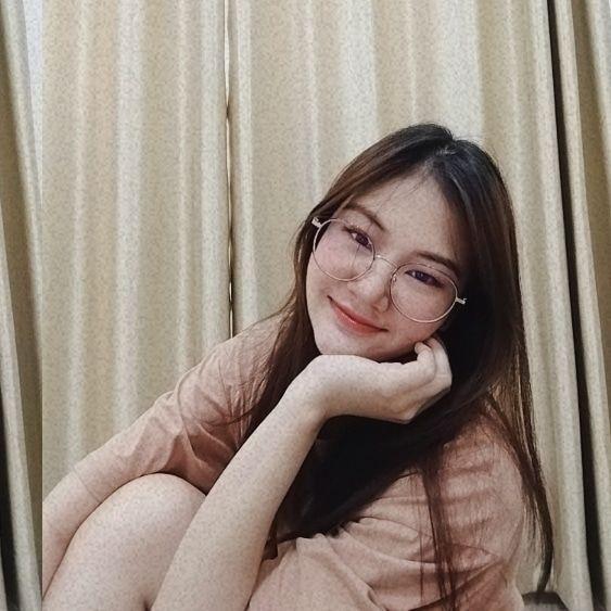 BeaM.☀️'s Post|Lemon8