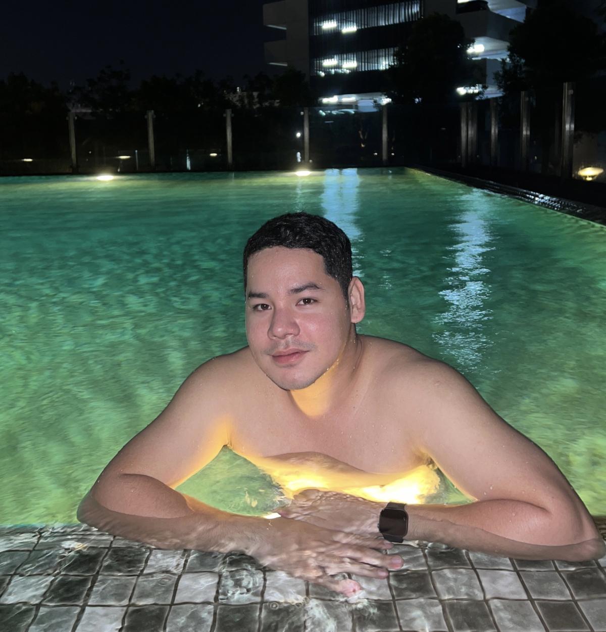 Pharunroj Sira.'s Post|Lemon8