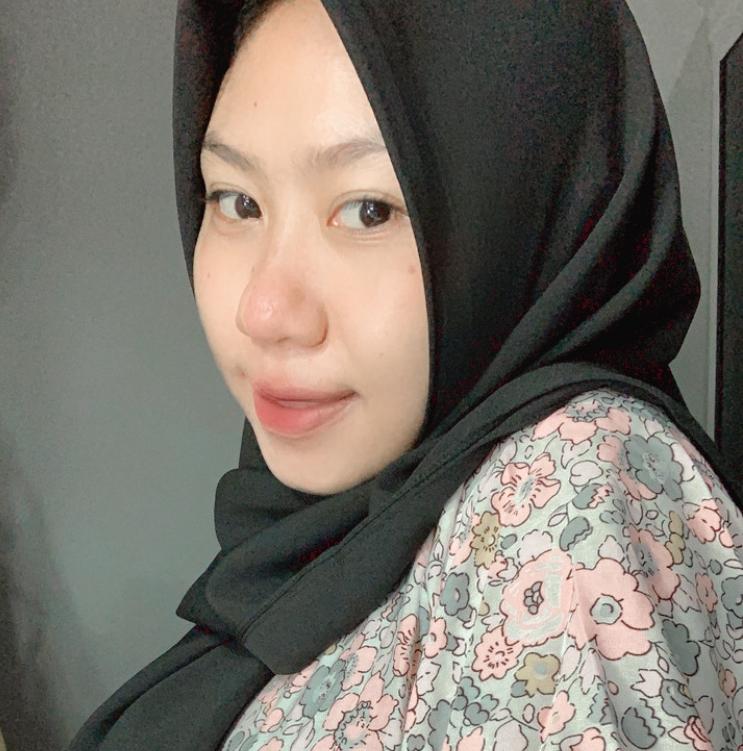 Ibunya Shanumさんの投稿|Lemon8