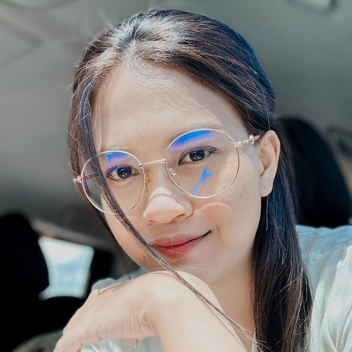 Iearth_infinity's Post|Lemon8