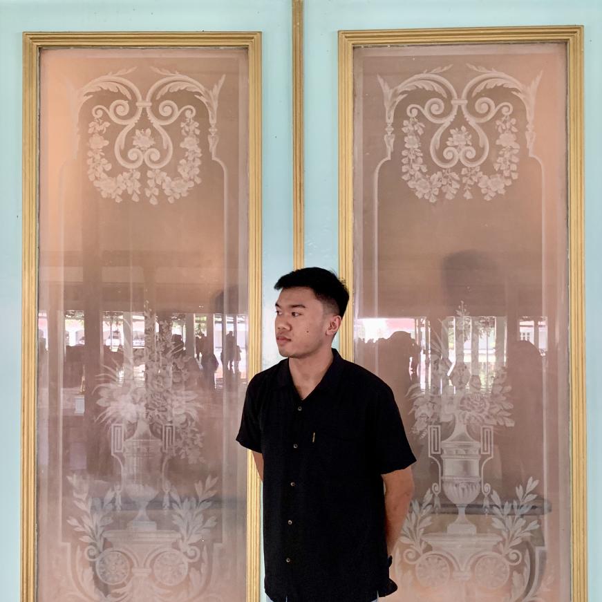 Han Bee's Post|Lemon8