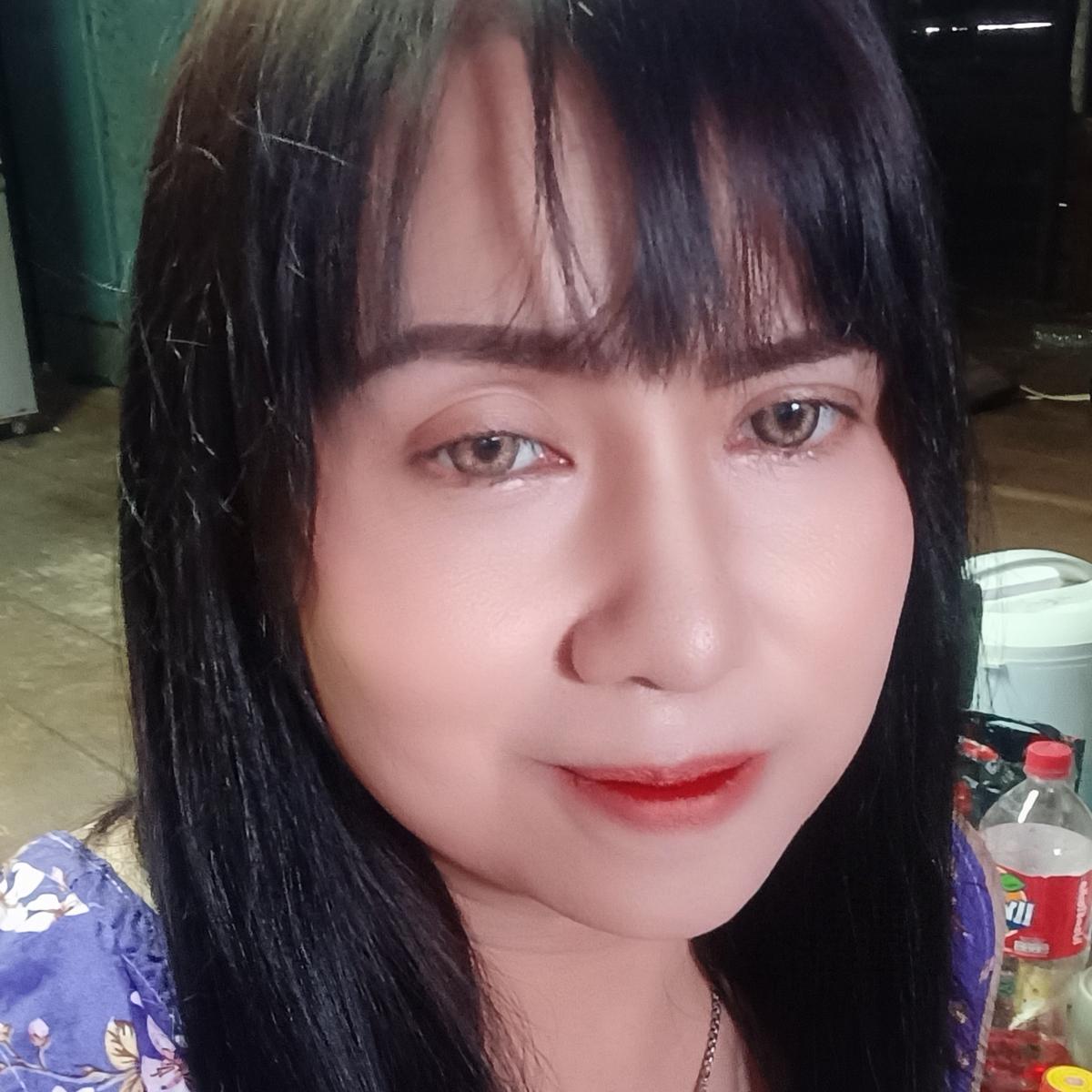 Tucky Thitapa's Post|Lemon8