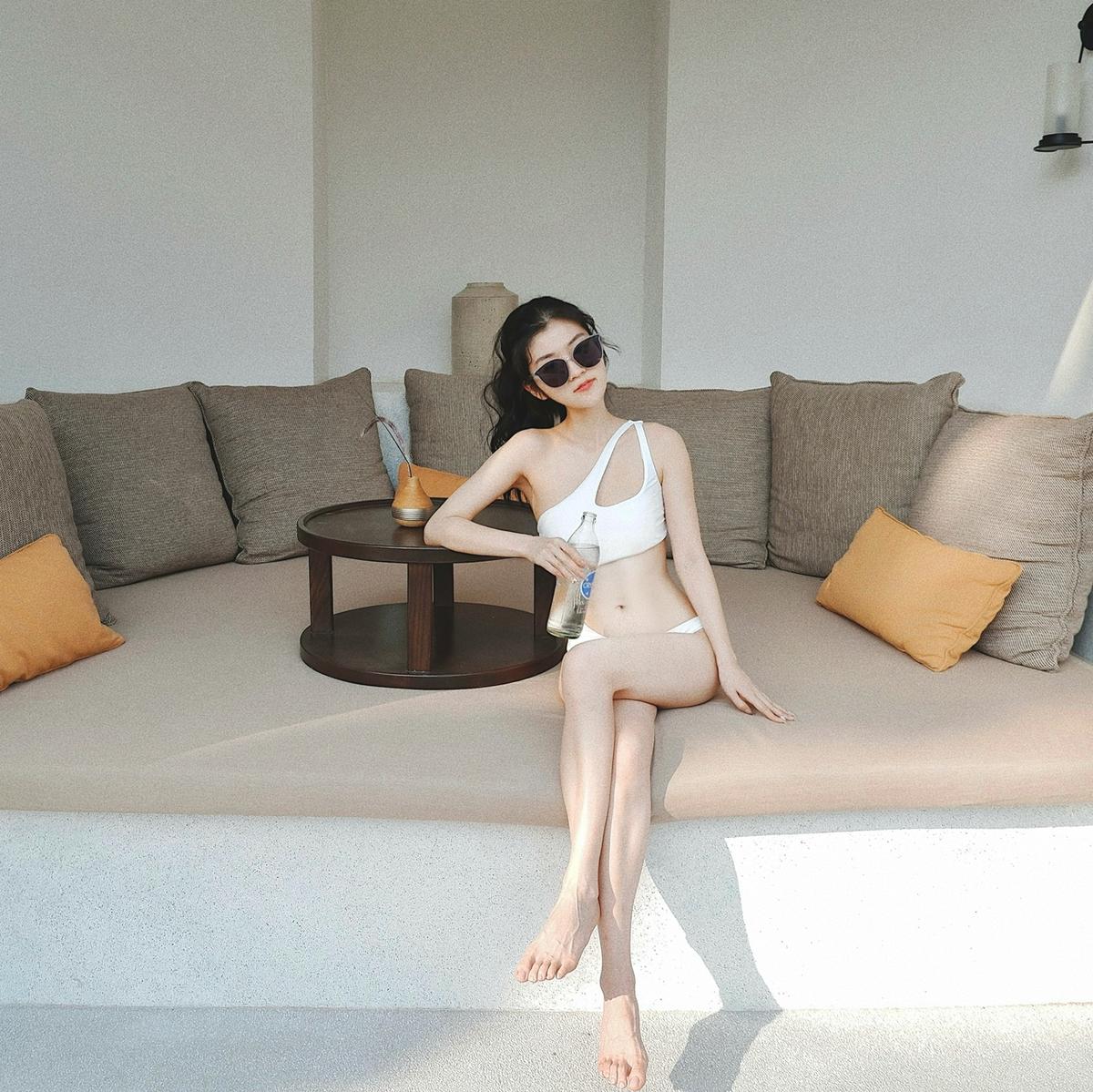 Teddy & Sports's Post|Lemon8